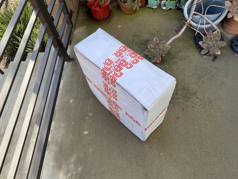 BBR NC Super 225 - Page 14 - MX-5 Miata Forum