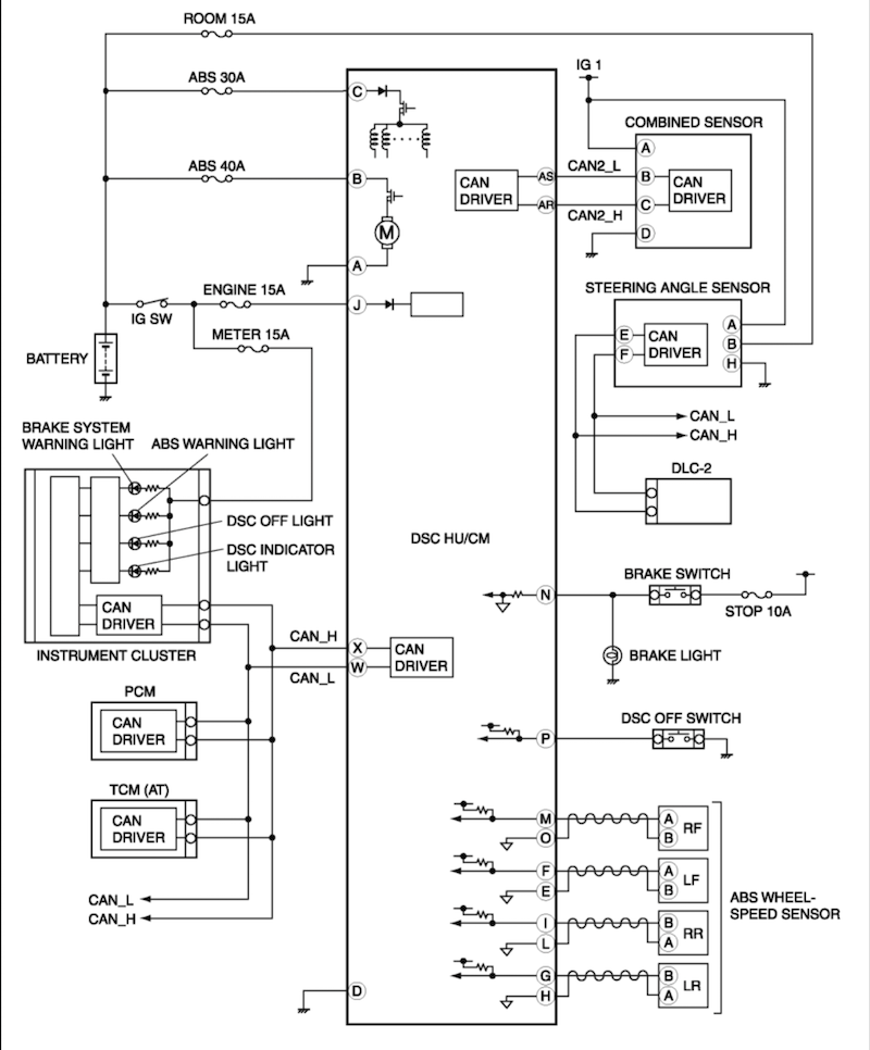 DIY Tuning Toolkit Development (Rabbit Hole) - Page 150 - MX-5 Miata Forum