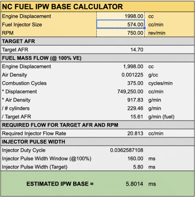 DIY Tuning Toolkit Development (Rabbit Hole) - Page 82 - MX-5 Miata Forum