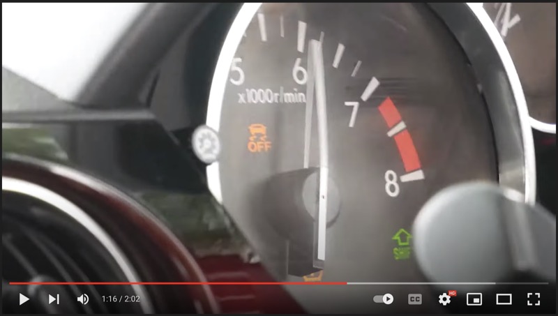 DIY Tuning Toolkit Development (Rabbit Hole) - Page 162 - MX-5 Miata Forum